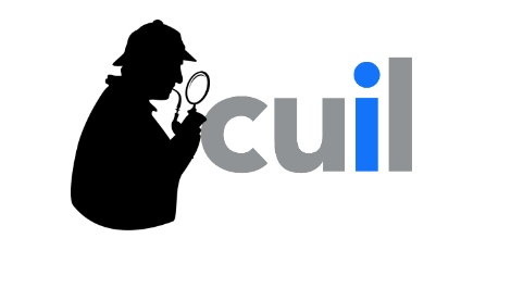 גוגל רוכשת פטנטים של מנוע החיפוש Cuil ז"ל - SEO ישראל