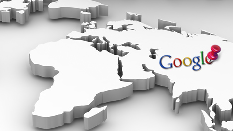 שירות פרסום חדש בגוגל - גוגל בוסט (Google Boost) - SEO ישראל